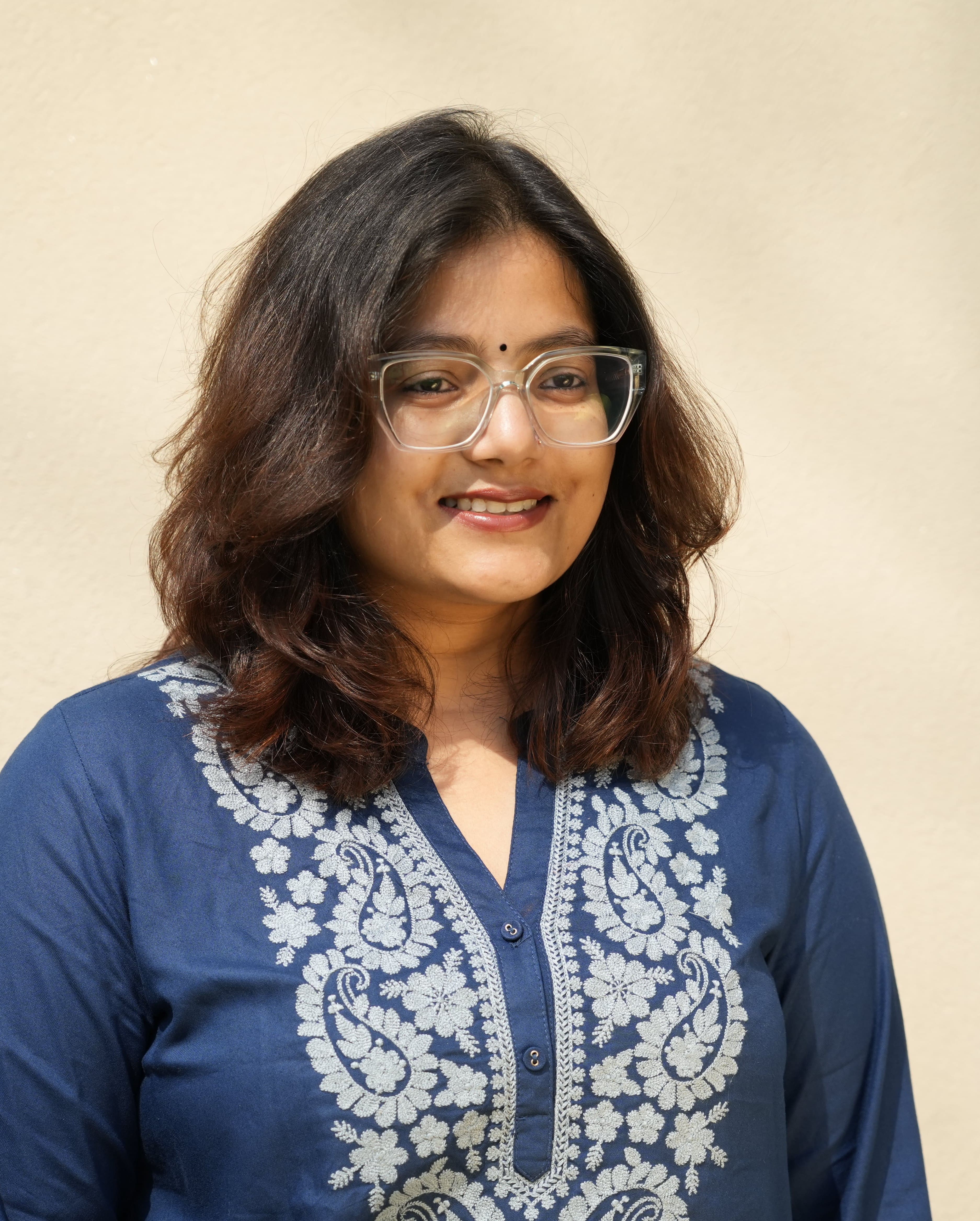 ClickEase | James Dyson Award