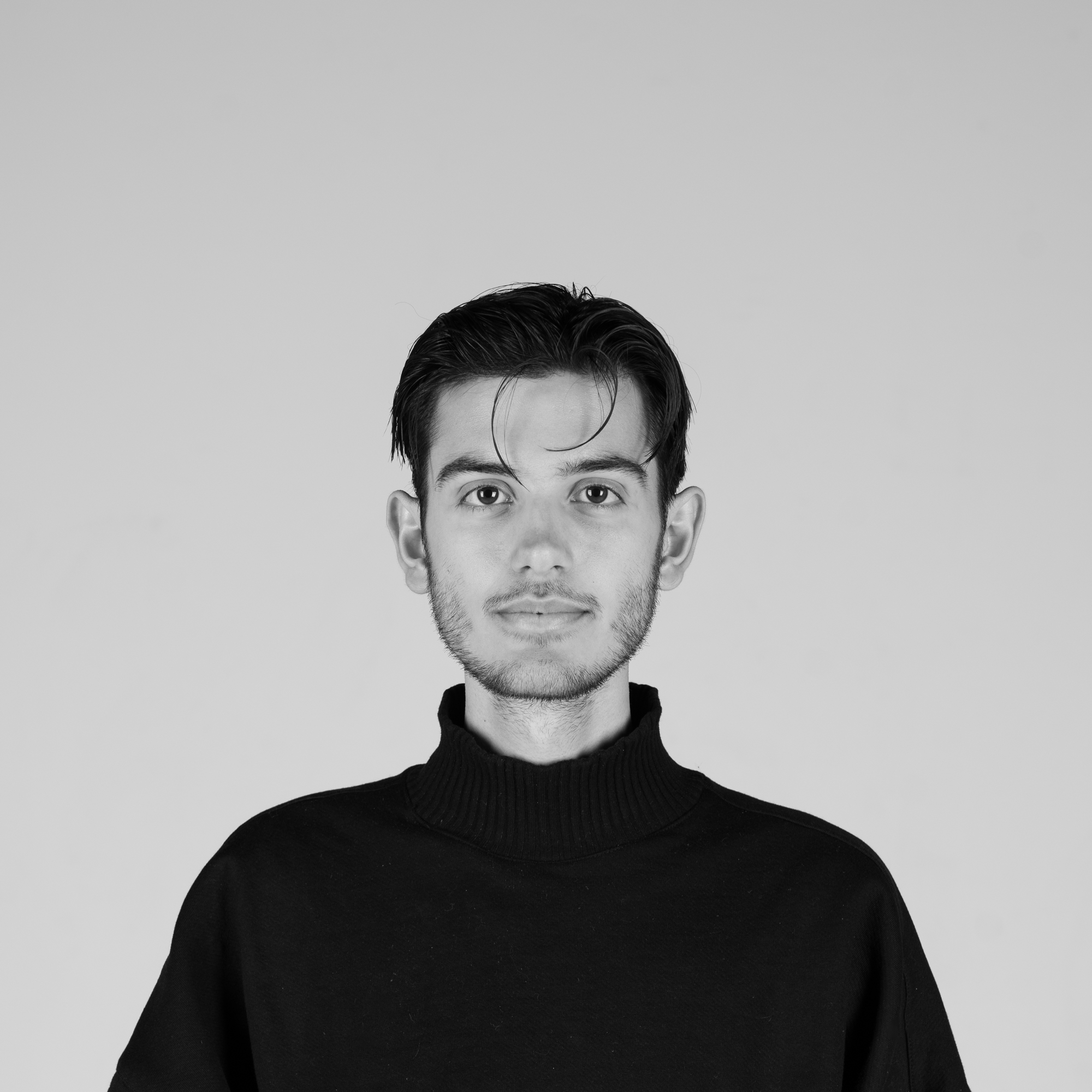 SONA | James Dyson Award