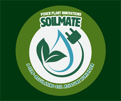 SoilMate | James Dyson Award