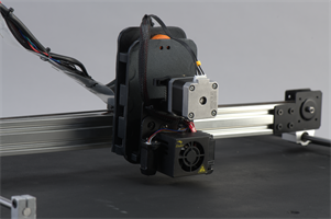 Braille Forge | James Dyson Award