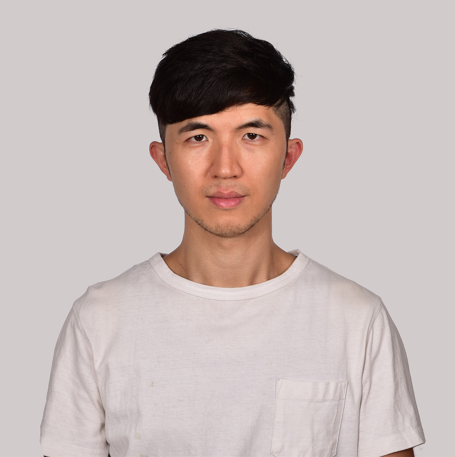 Reef of Hope - AR for Oyster Reef Restoration | James Dyson 設計大獎