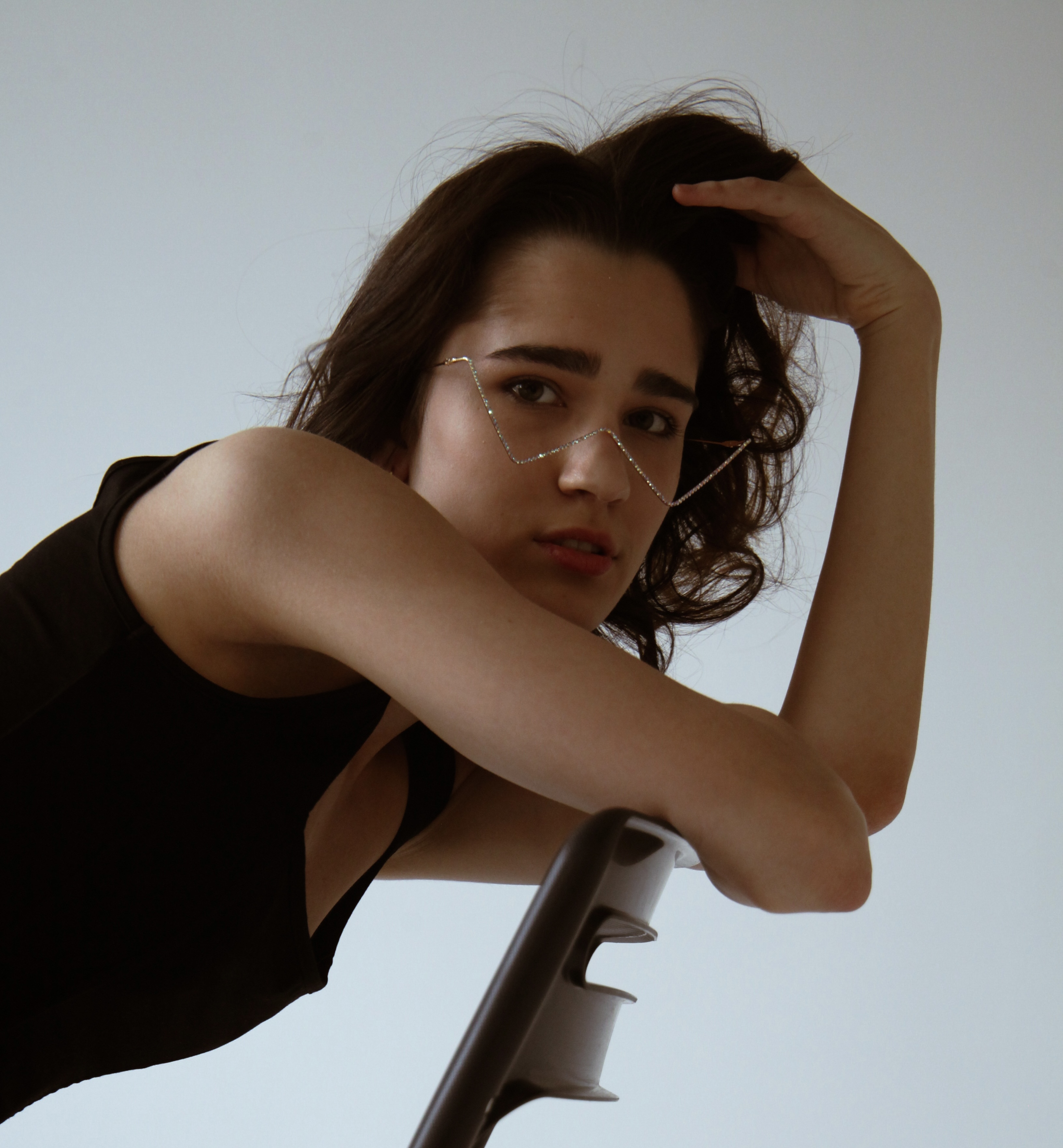 CogniTo | James Dyson Award