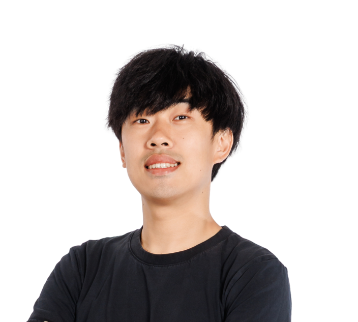 Hanabii - The Pacifier That Knows When to Let Go | جائزة جيمس دايسون