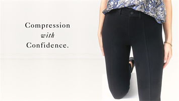 Tression The New Era of Compression Therapy | James Dyson Award