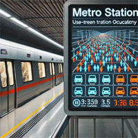 Trainease | James Dyson Ödülü