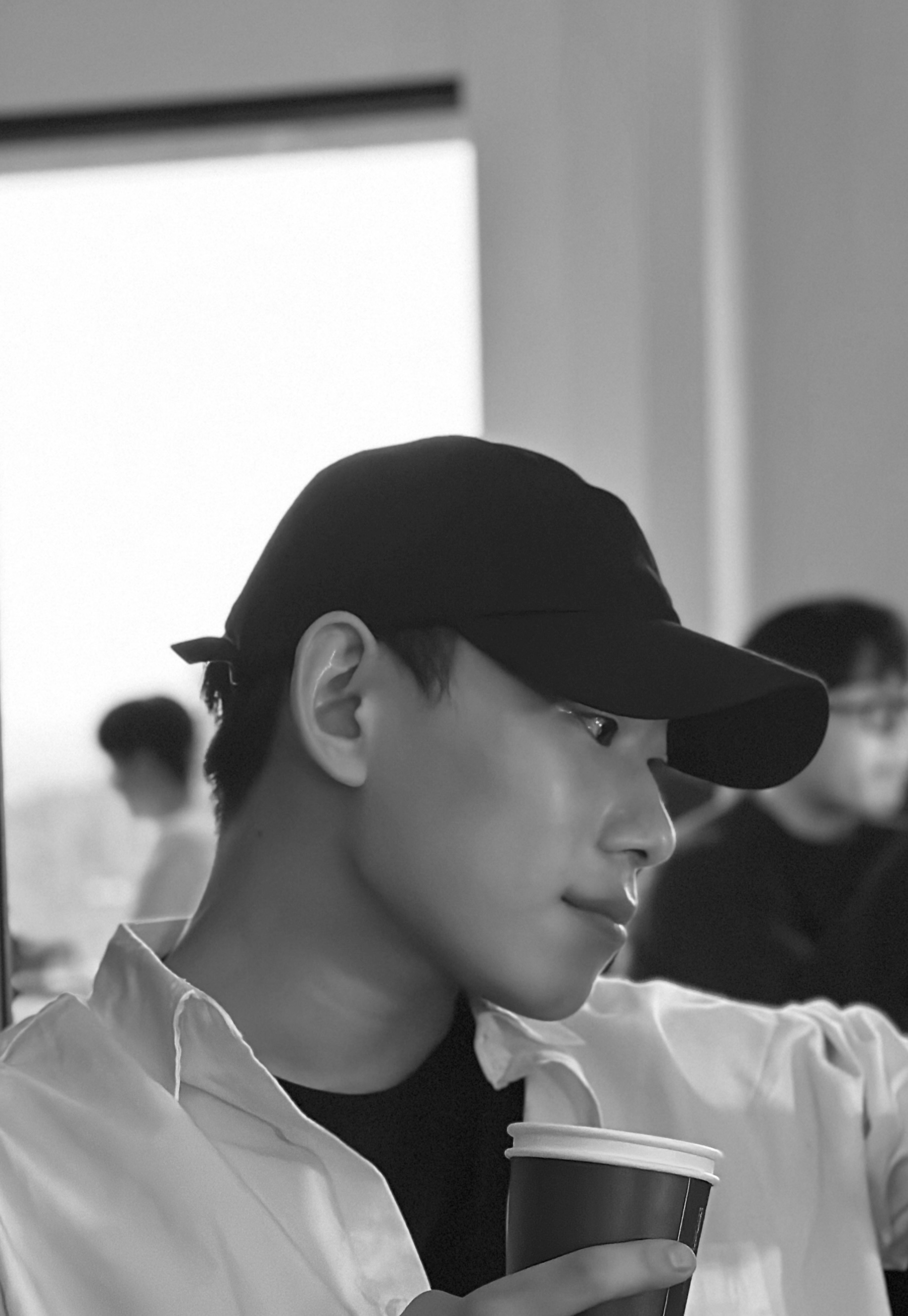 ORCA | James Dyson Award