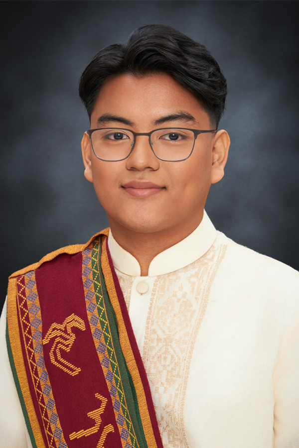 SolAsin | James Dyson Award