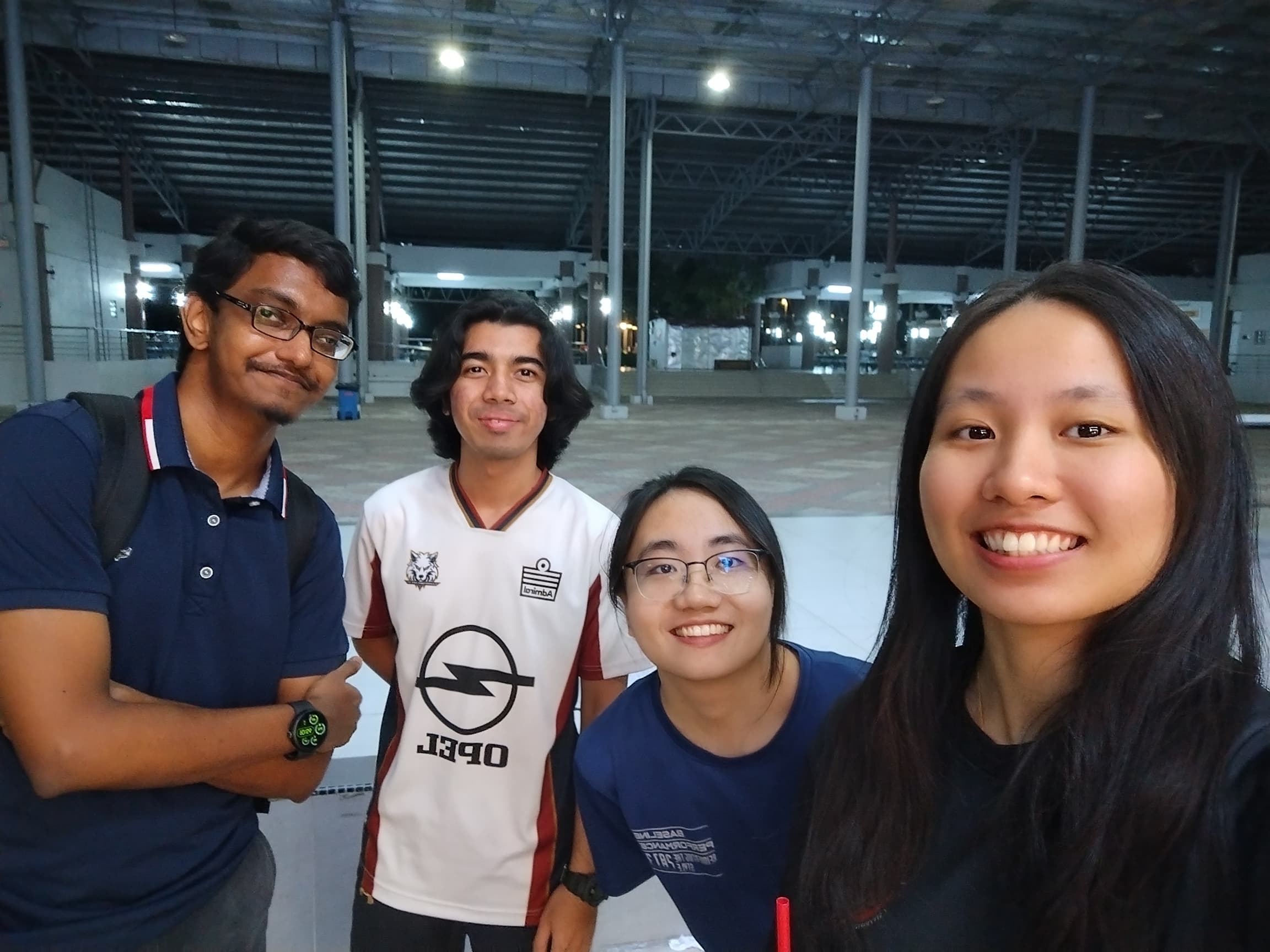 Solar Panel Automated Robotic Cleaner (SPARC) | James Dyson Award