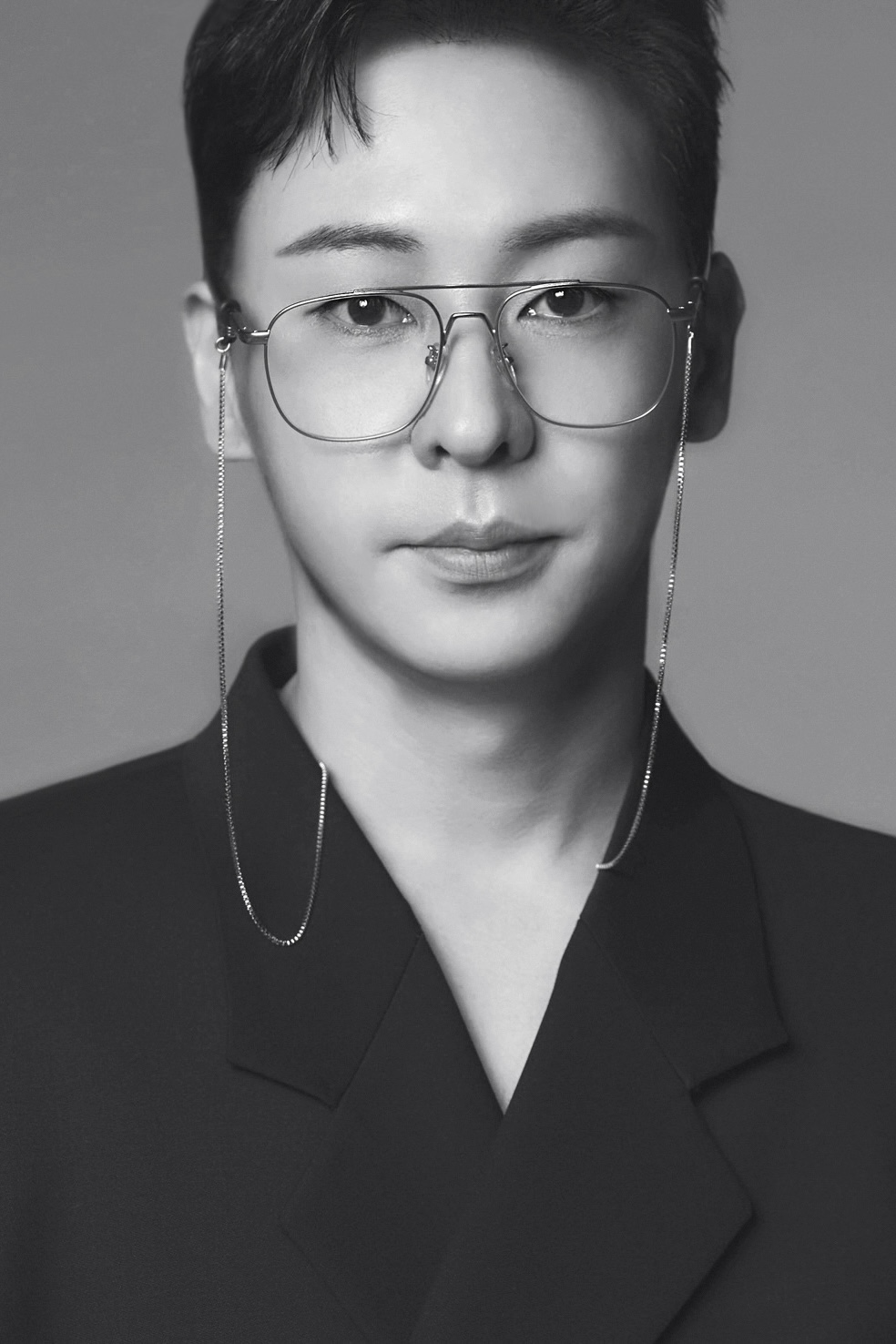 Seesaw - Electric car fire fighting equipment | James Dyson Award