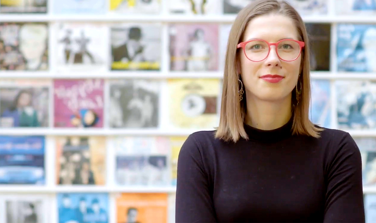 Where are they now? | James Dyson Award