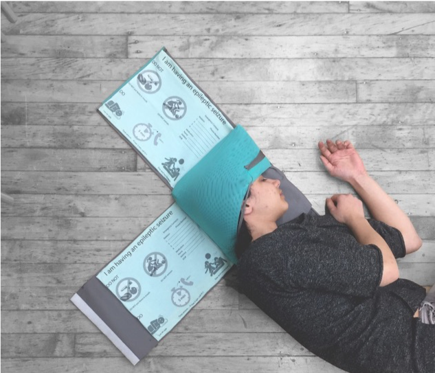 International top 20 announcement 2019 | James Dyson Award
