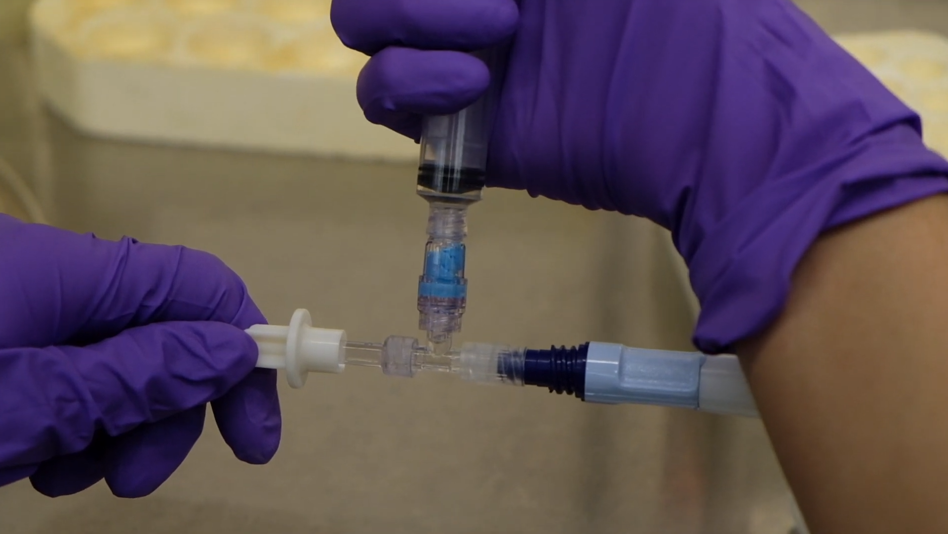 International top 20 announcement 2019 | James Dyson Award