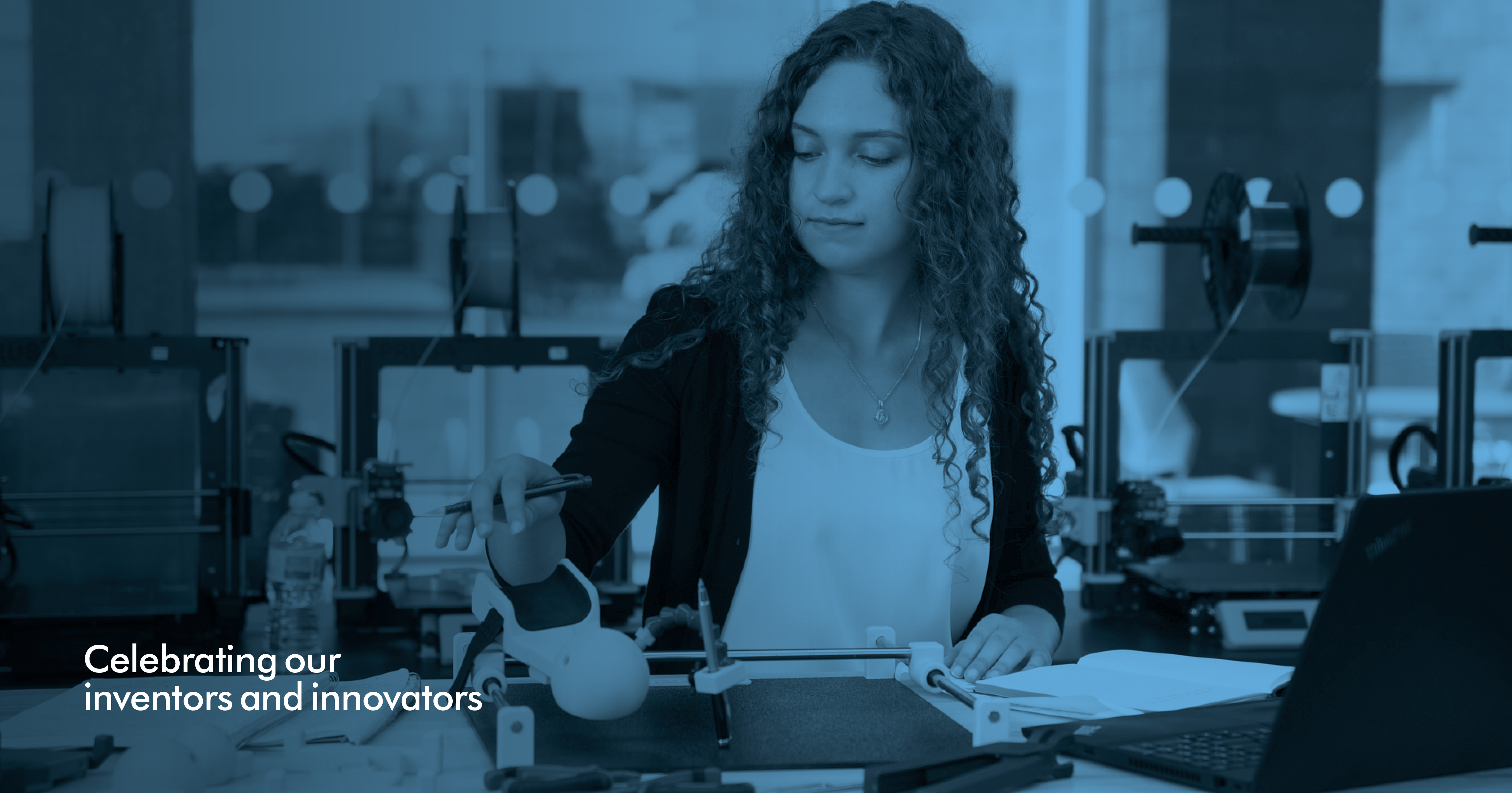 International Women in Engineering Day 2022 | James Dyson Award